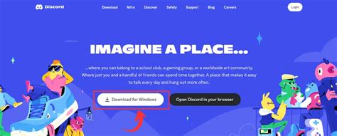 Discord Temporary Network Error How To Fix Ultimate Guide ExploringBits