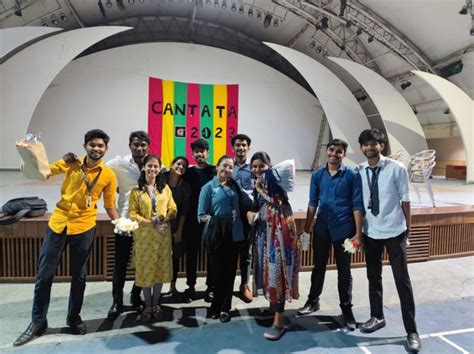 Vijai Roshan On Linkedin Management Team Event Connections