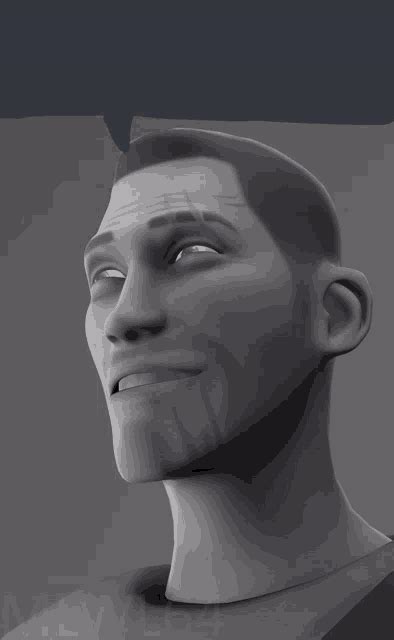 Scout Tf2 Chad Meme Scout Tf2 Chad Discover And Share S