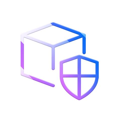 Stealth Cyber Operator [csco] Cwl Advanced Cyber Attack And Detection Learning Platform