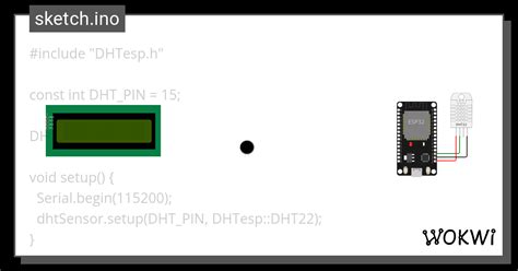 Microphonebutton Copy Wokwi Esp32 Stm32 Arduino Simulator