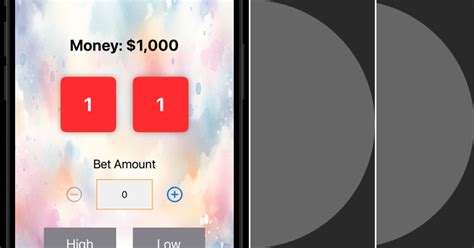 List Swiftui 系列 Jason 筆記 Curated By Jason Hung Medium