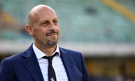 Pordenone Ufficiale Di Carlo Mercato