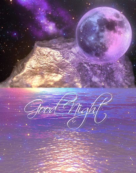 Всем Доброй Ночи Askee вопросы и ответы