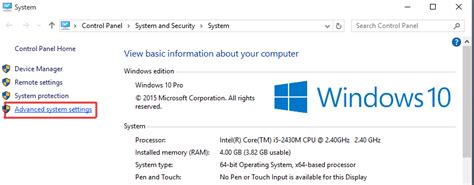 How To Edit Environment Variables In Windows Appuals