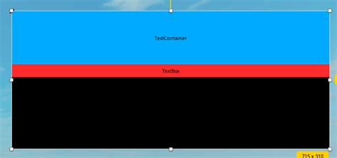 How Do I Create A Working Terminal Gui Scripting Support Developer Forum Roblox How Do I Create A Working Terminal Gui Scripting Support Developer Forum Roblox