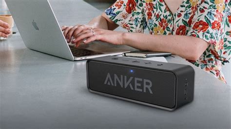 13 Best Speakers For Mac In 2023 Applavia