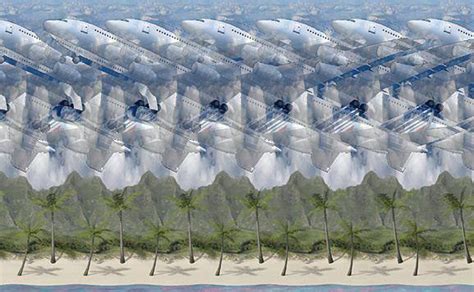 Cognitive Illusions Explained Definitions And Examples