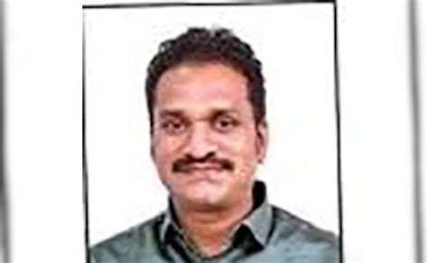 Dr Amale Mangesh Mahadeo Ind Election Results Live Latest Updates