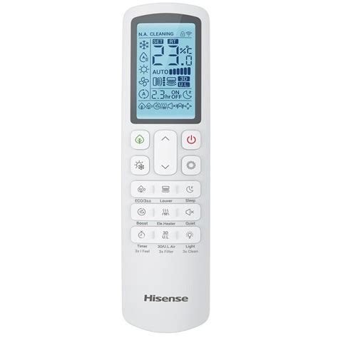 Hisense AKT-09UR4RK8 / AUW-09U4RS8, купить напольно-потолочный ...