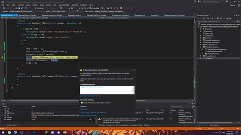 C What Is The Code In This Table Rows Add Stack Overflow