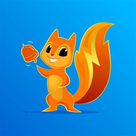 Designs Language App Mascot Character Or Mascot Contest