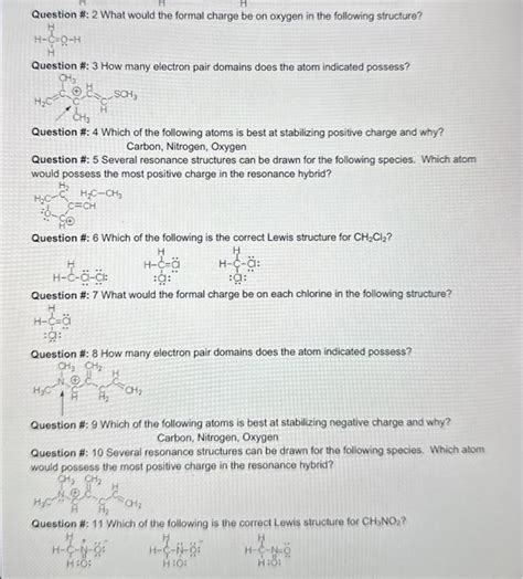 Can You Also Explain How You Got The Answer Please