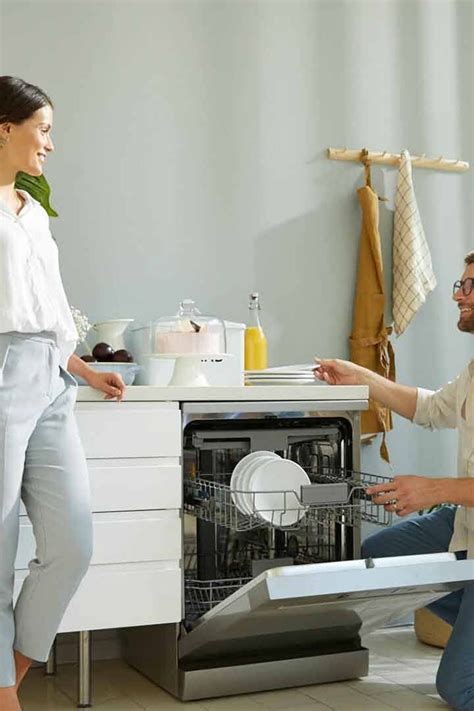 ¿por Qué Elegir Electrodomésticos Bosch Para Tu Hogar🏠