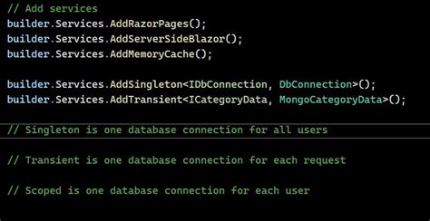 Casey Spaulding On Linkedin Dotnet Showyourwork Buildinpublic 11 Comments