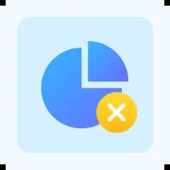 System Crashed Computer Recovery Get Lost Data Back Through Bootable Drive