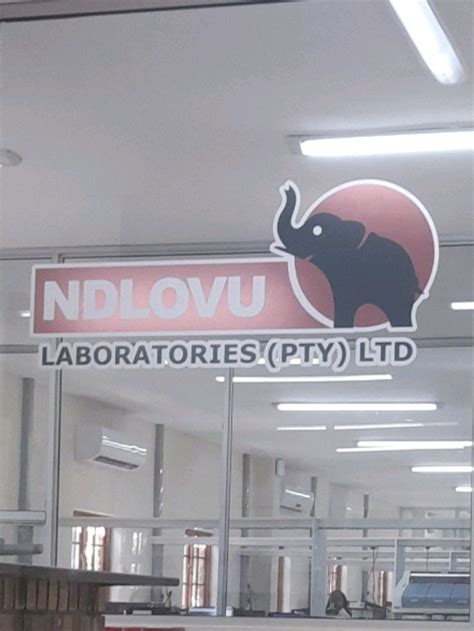 Malerato Mashiloane Posted On Linkedin