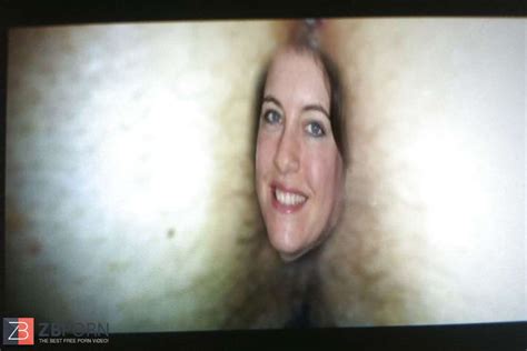 Harsh Random Clamp Art ZB Porn