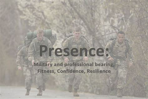 Ncoer Bullets For Intellect