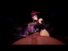 Genshin Impact Inazuma Sex Xxx Mobile Porno Videos Movies Iporntv Net