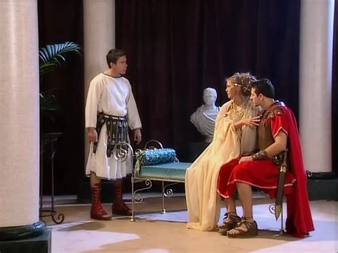 Cleopatra Porn Videos Xhamster