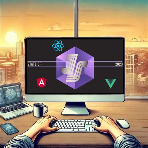 Javascript Typescript React Vuejs Angular Nextjs Nuxtjs