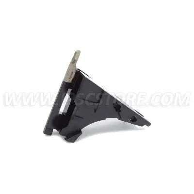 GLOCK GEN4 Trigger Mechanism Housing With Ejector