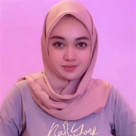 Ratu Amanda Youtube