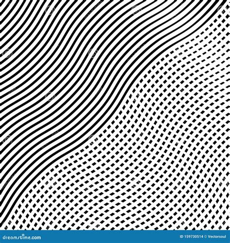 Interlace Interlocking Lines Curve Flex Intersecting Lines Grid