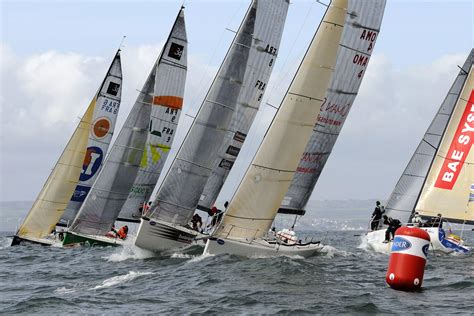 Ocean Tracking Website Creation Credits