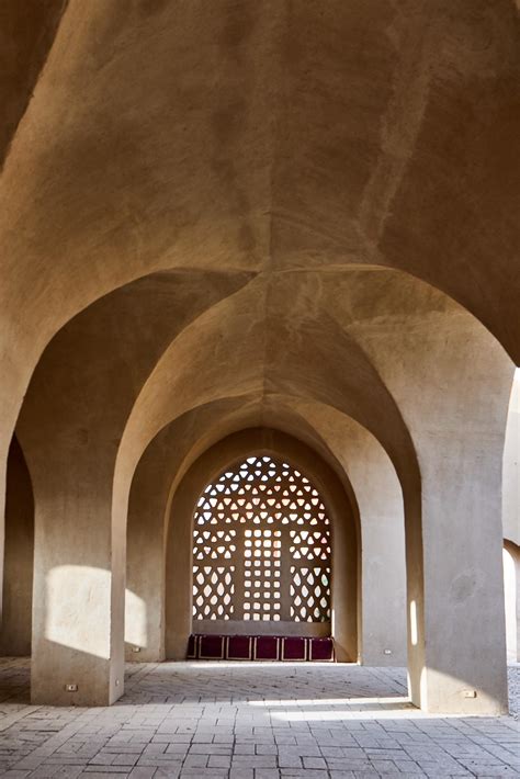 The Architecture Of Hassan Fathy Rleicaphotos