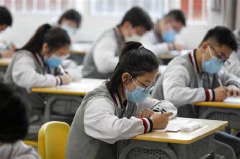 高中综合素质评价典型事例怎么填 360问答