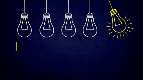 Expereo On Linkedin Sdwan Digitaltransformation Ebook