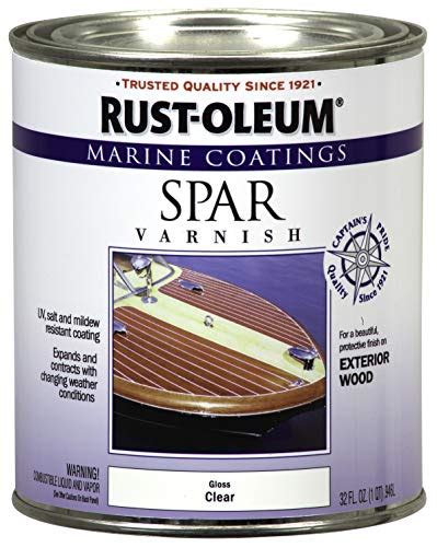 Varnish Vs Lacquer Wood Finish Pros And Cons Woodworking Trade
