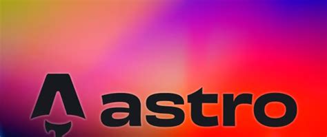 Best Headless Cms Platforms For Astro Dev Community