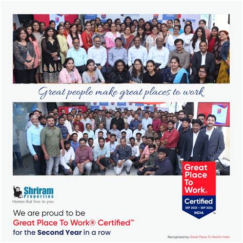 Raja Sarkar Posted On Linkedin