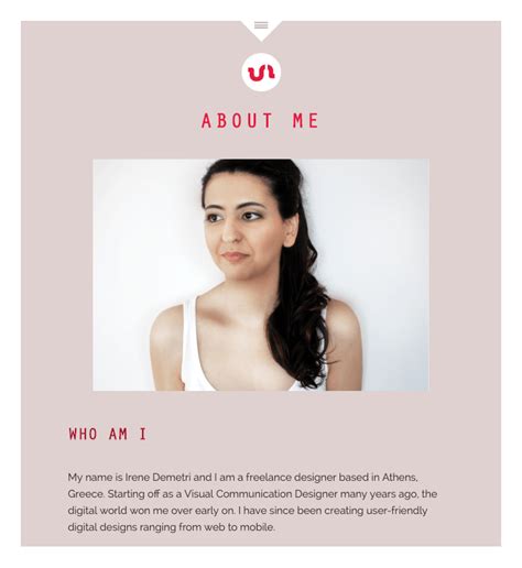 How To Create A Portfolio Website For Free On Wordpress Visual Composer Website Builder