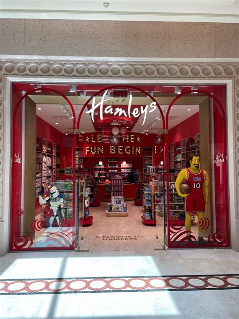 Amit Mehta Posted On Linkedin