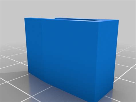 Free 3d File Far Cry Edens Gate Logo 🚩 ・3d Printing Template To