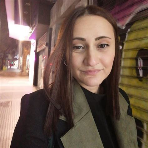 Eftychia Stamouli Youtube