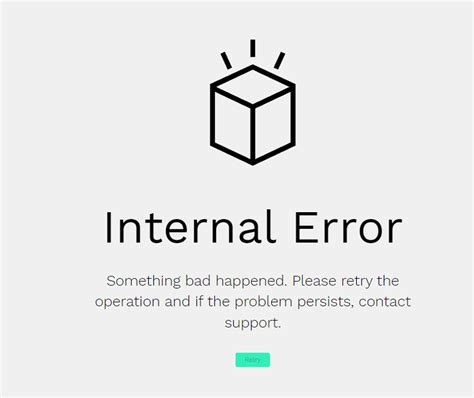 Bug Pasting Svg Leads To Internal Server Error · Issue 2548 · Penpotpenpot · Github