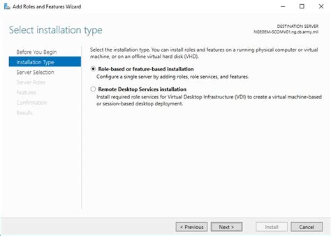 scom webconsole settings for authentication kevin justin s blog