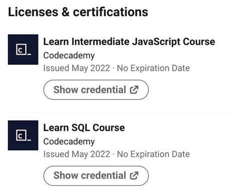 Codinglife Coding Codecademy Daryl Villalobos