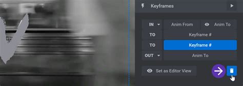 Additional Animations ClassyDevs