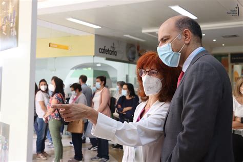 Profissionais Do Chedv Homenageados Pelo Combate à Pandemia “em