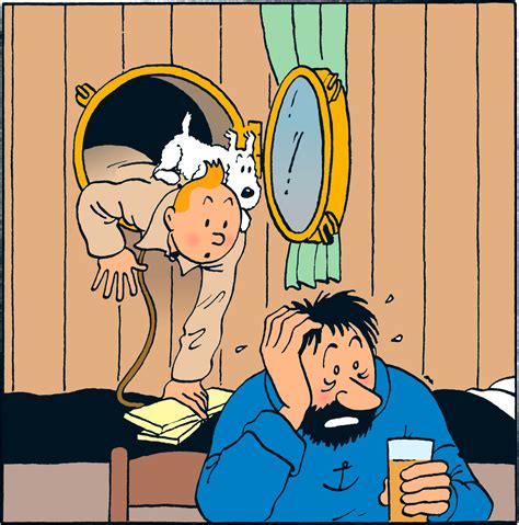 Haddocks 80th Birthday