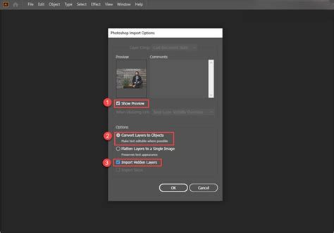 Chia Sẻ Cách Chuyển File Psd Sang Ai Nhanh Chóng Nhất