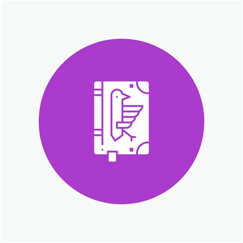 Book Codex Constitution Declaration Edict 17967307 Vector Art At Vecteezy