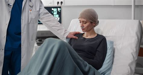 Image Guided Radiotherapy Igrt