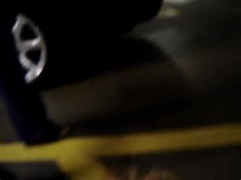 Youtube Lady Puke 66